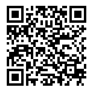 Download Acubiz App – Acubiz Help Center