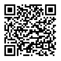 Download Acubiz App – Acubiz Help Center